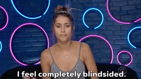 I Feel Completed GIFs - Get the best GIF on GIPHY