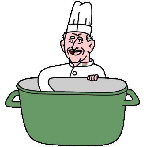 Rosenstein Restaurant GIFs on GIPHY - Be Animated