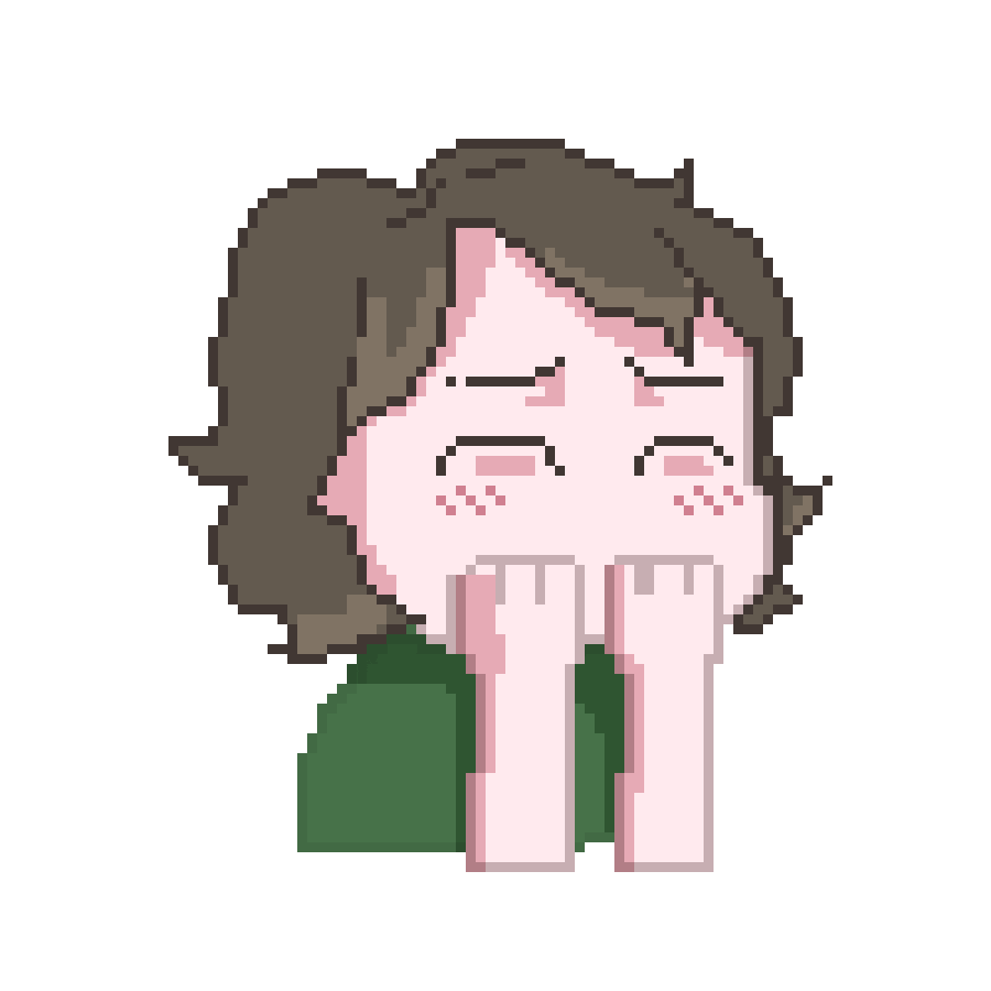 Pixel Laughing GIF - Find & Share on GIPHY
