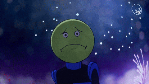 Love Streams GIFs on GIPHY - Be Animated