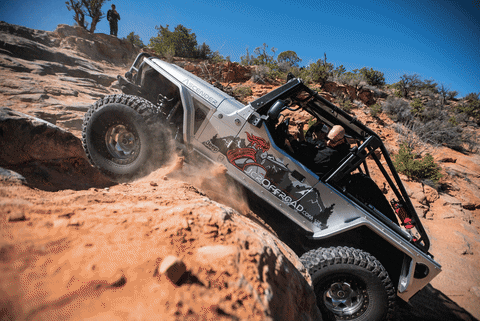 Jeep Jcr GIF by JcrOffroad - Find & Share on GIPHY