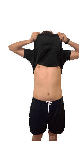 Snap Design & Digital GIFs on GIPHY - Be Animated