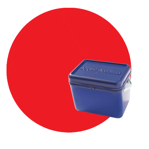 Social Studies GIFs on GIPHY - Be Animated