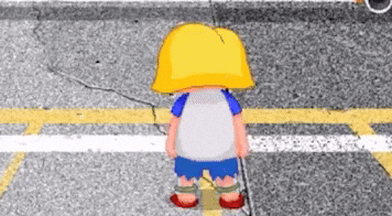 BACKYARD SPORTS GIFs on GIPHY - Be Animated