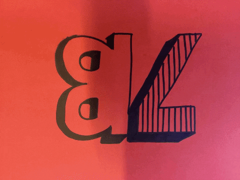 7Bs GIFs - Get the best GIF on GIPHY