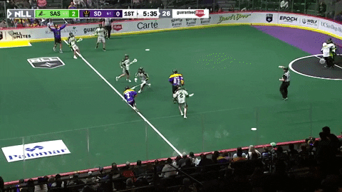 Saskatchewan Rush GIFs on GIPHY - Be Animated