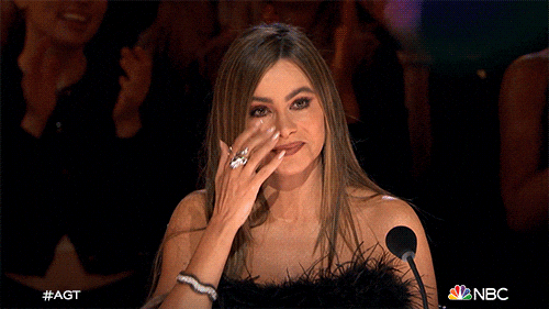 Emotion GIFs - Get the best GIF on GIPHY