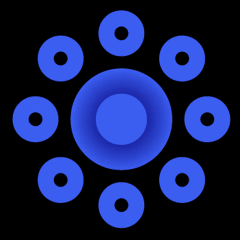 Solar Panels Sun GIF by Bluenergysolar - Find & Share on GIPHY
