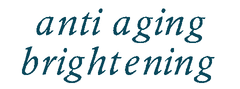 Retinol GIFs on GIPHY - Be Animated