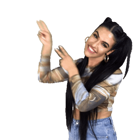 Michelle Rodriguez Machete Gif