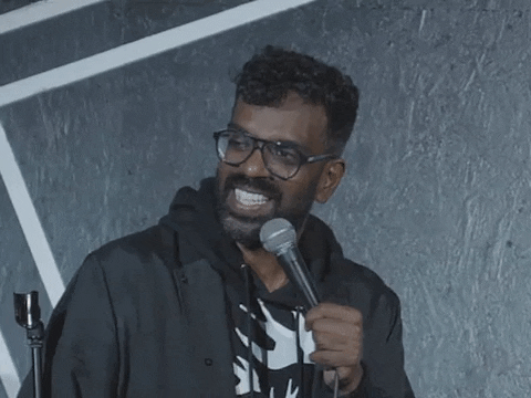 Relaxing Stuff GIFs on GIPHY - Be Animated