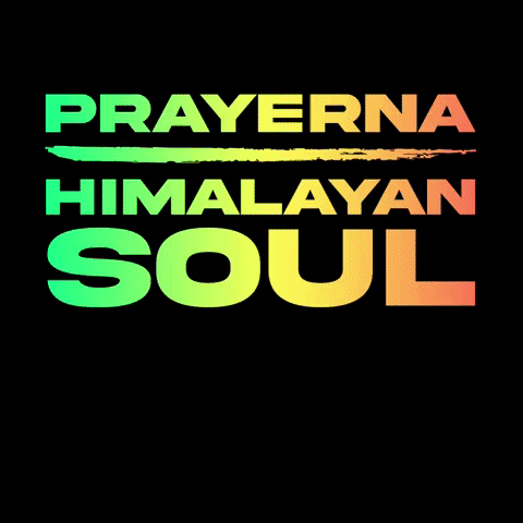 My Soul GIFs - Get the best GIF on GIPHY