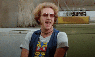 Hello Wisconsin GIFs - Get the best GIF on GIPHY