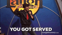 You Got Served Gif