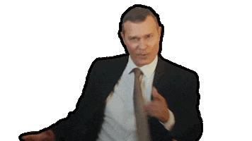 wherefrom GIFs on GIPHY - Be Animated