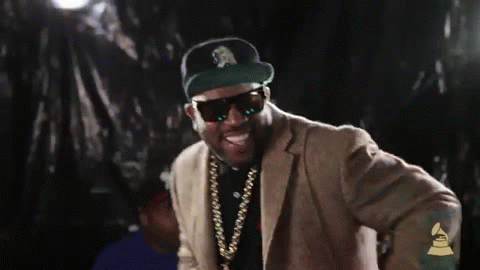 The Way You Move GIFs - Get the best GIF on GIPHY