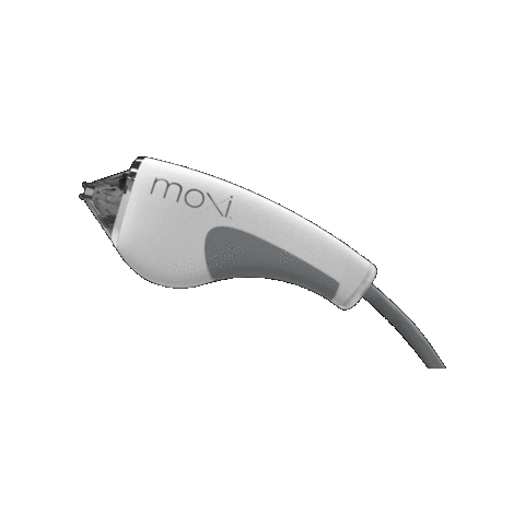 Devices GIFs on GIPHY - Be Animated