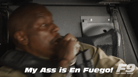 F9 GIFs on GIPHY - Be Animated
