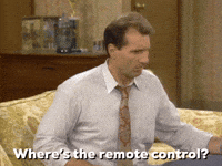 Remo GIFs - Get the best GIF on GIPHY