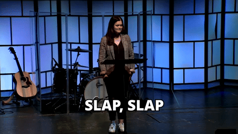 messages GIFs on GIPHY - Be Animated