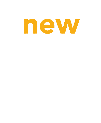 Right Turn Agency GIFs on GIPHY - Be Animated