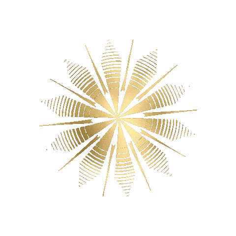 Gold Spinning Sticker for iOS & Android | GIPHY