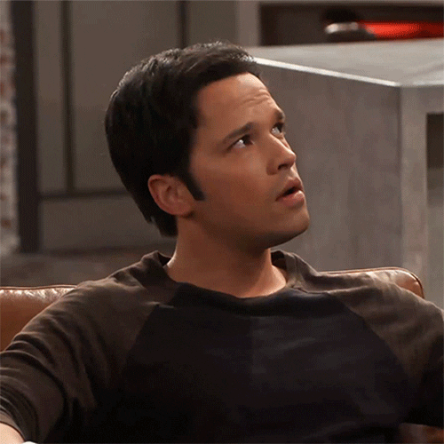 Gif Smh Smh Gif IceGif