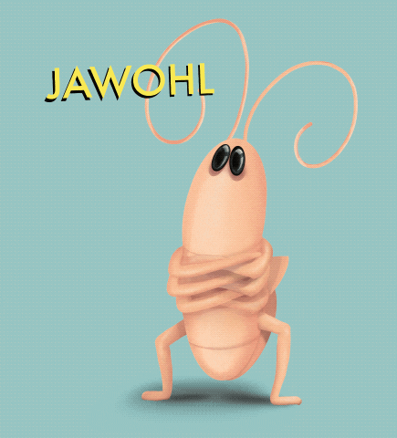 Arbeitstier GIFs - Get the best GIF on GIPHY