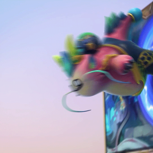 Tft GIF by League of Legends - Find & Share on GIPHY