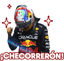 Checo Pérez Frases 2022 GIFs on GIPHY - Be Animated