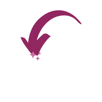 Rode Pijl Omlaag Gif Rood Pijl Diagram Laten Vallen Pijl Naar Beneden