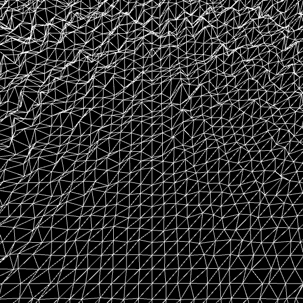 Pcx GIFs - Find & Share on GIPHY