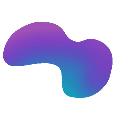 Ink Abstraction Sticker for iOS & Android | GIPHY