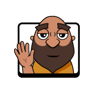 Abdo GIFs on GIPHY - Be Animated