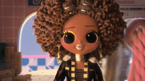 Lol Animated Gif