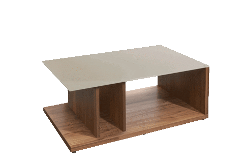 now! coffee table GIFs on GIPHY - Be Animated