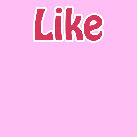 Like And Comment GIFs - Get the best GIF on GIPHY