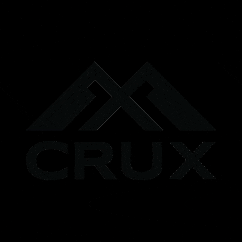 CRUX GIF - Find & Share on GIPHY