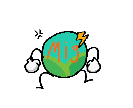 Mig Farm GIFs on GIPHY - Be Animated