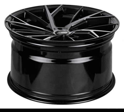 Abs Wheels GIFs - Get the best GIF on GIPHY