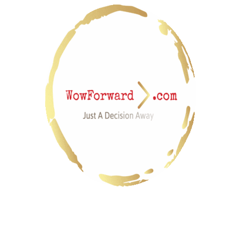 Make The RIGHT decision To Be Thin GIFs on GIPHY - Be Animated