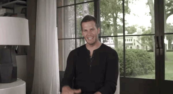 House GIF - Find & Share on GIPHY