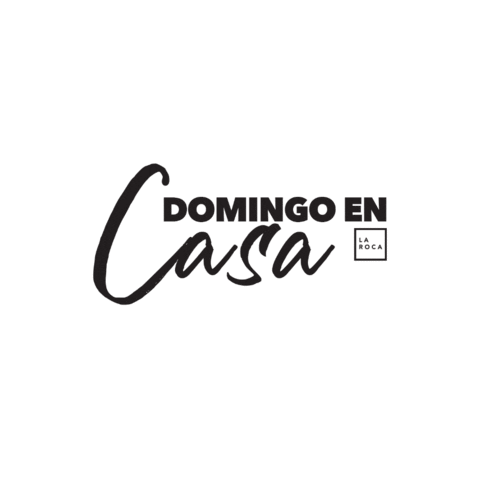 La Roca CC GIFs on GIPHY - Be Animated