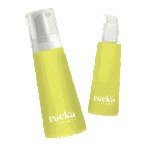 Raeka Beauty GIFs on GIPHY - Be Animated