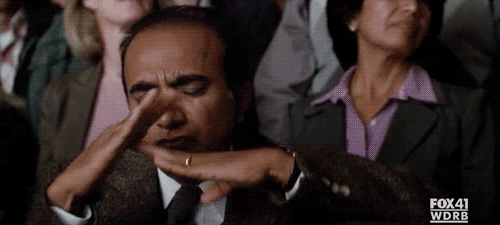 Principal Figgins GIFs - Get the best GIF on GIPHY