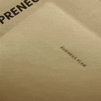 Startup College GIFs on GIPHY - Be Animated