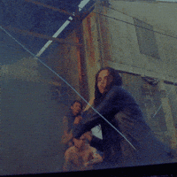 Smashing Stuff Animated Gifs