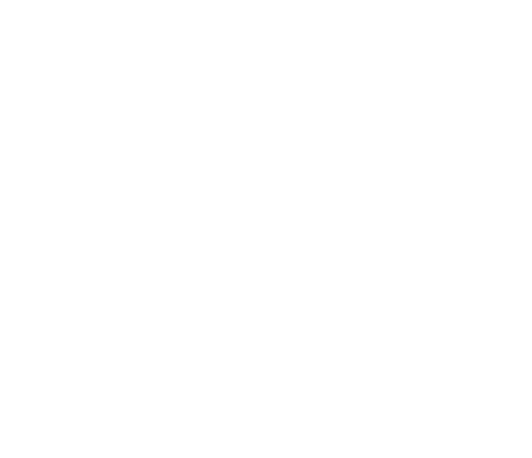 oap windows and doors GIFs on GIPHY - Be Animated