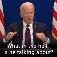 Talking-polite GIFs - Get the best GIF on GIPHY