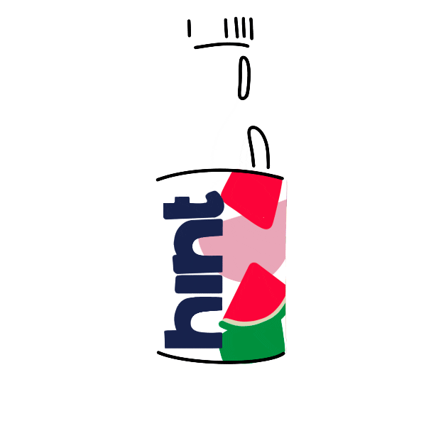 Hint GIFs on GIPHY - Be Animated